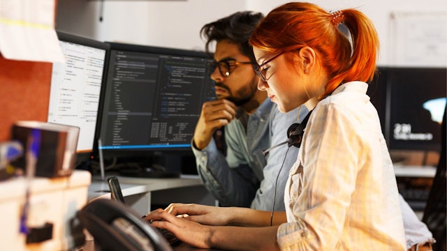 Madcap Flare + Translation: How to Optimize Your Workflow - Rubric