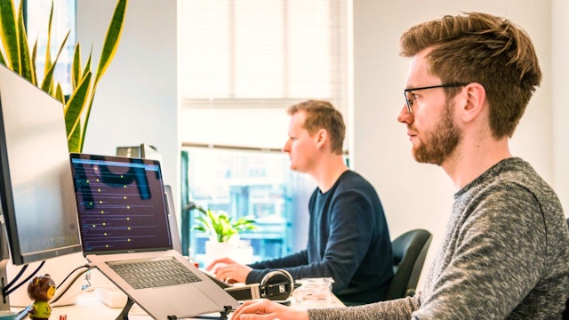 CAT Tools 101: A Crash Guide to Computer-Assisted Translation - Rubric