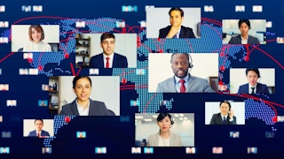 5 Interesting Globalization Examples by Famous Companies - Rubric