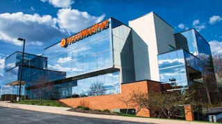 5 Interesting Globalization Examples by Famous Companies - Rubric