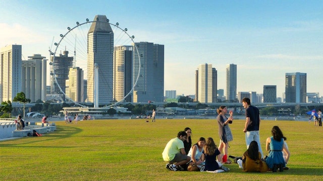 What is a Language Pair and Why Should You Care? - Rubric