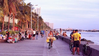 What is a Language Pair and Why Should You Care? - Rubric