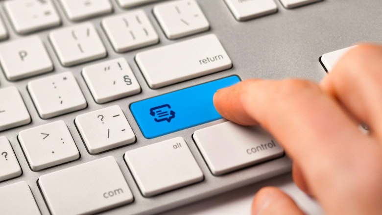 How to Get the Most from Terminology Management Tools - Rubric