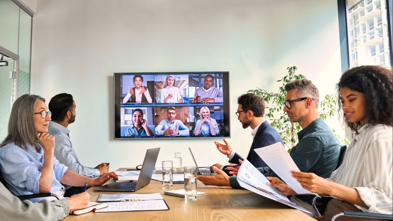 5 Properties To Look For In Spanish Translation Services Rubric 5-properties-to-look-for-in-spanish-translation-services-rubric