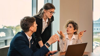 Post Editing Machine Translation: What You Need To Know - Rubric