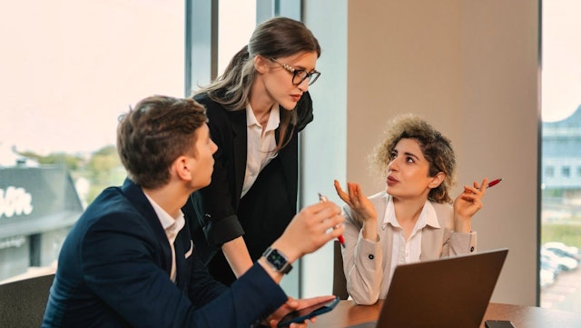 Post Editing Machine Translation: What You Need To Know - Rubric