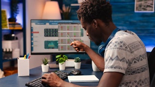 The 10 Best Computer-Assisted Translation Tools for You - Rubric