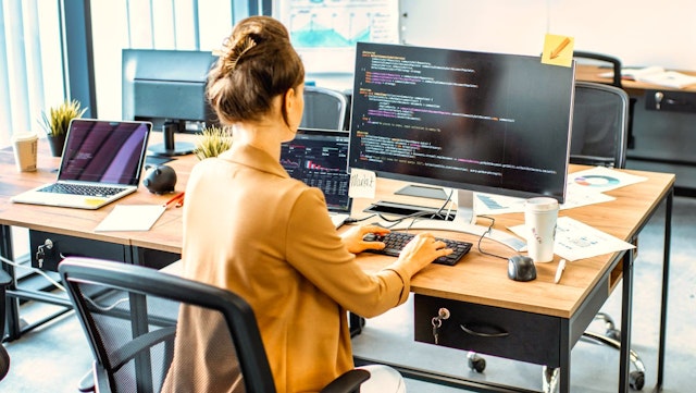 The 10 Best Computer-Assisted Translation Tools for You - Rubric