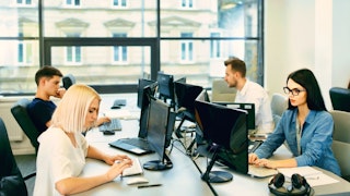 The 10 Best Computer-Assisted Translation Tools for You - Rubric