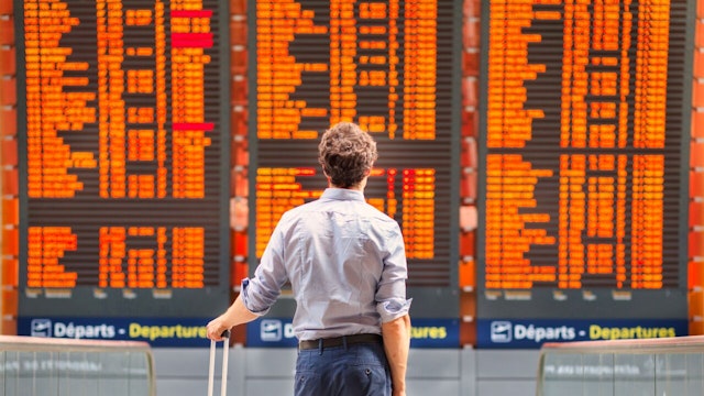 Multilingual Software Development: The Key to a Successful Global ...