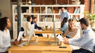 Multilingual Software Development: The Key to a Successful Global ...