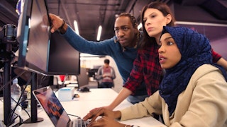 Multilingual Software Development: The Key to a Successful Global ...