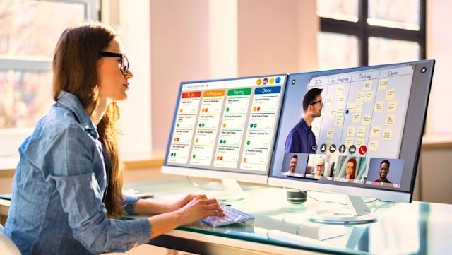 Rise Translation: How to Localize eLearning with Articulate - Rubric