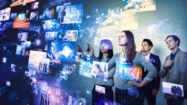 15 multilingual user interface design tips for global companies - Rubric