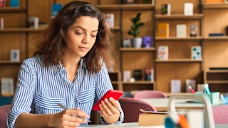 The Rise of Mobile-First Elearning and What It Means for You - Rubric