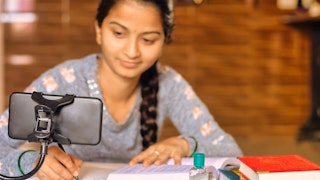 Global LMS 101: Learning Management for Global Companies - Rubric