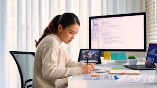 Global LMS 101: Learning Management for Global Companies - Rubric