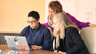 What is SCORM and Why It Matters for Global Elearning - Rubric