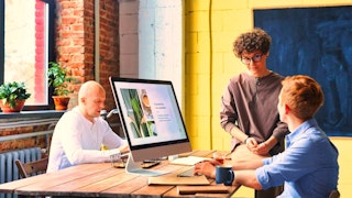 What is SCORM and Why It Matters for Global Elearning - Rubric