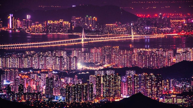 Choosing the Right Chinese Language Variants for Your Global Business ...