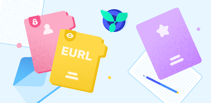 EURL : le guide complet | Shine
