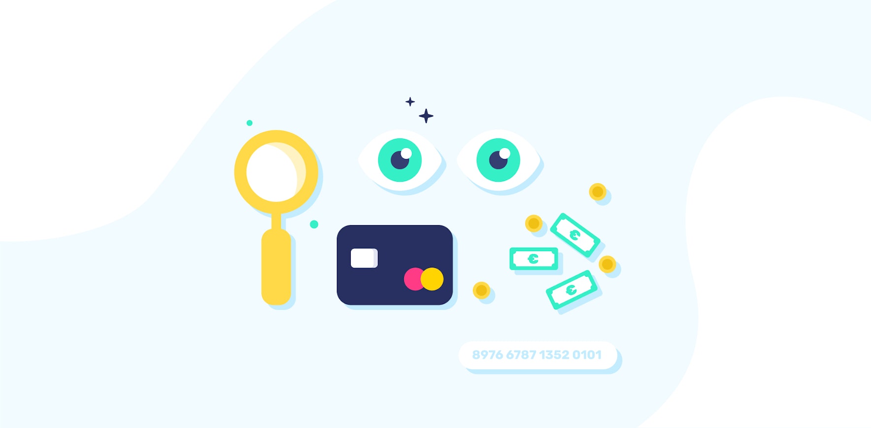 Comment fonctionnent les virements bancaires ? | Shine