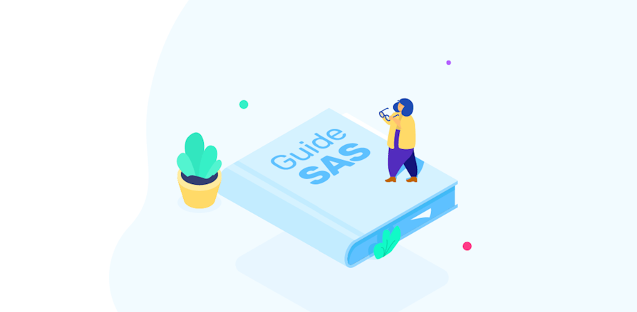 La SAS est-elle faite pour vous ? Le guide complet 2024