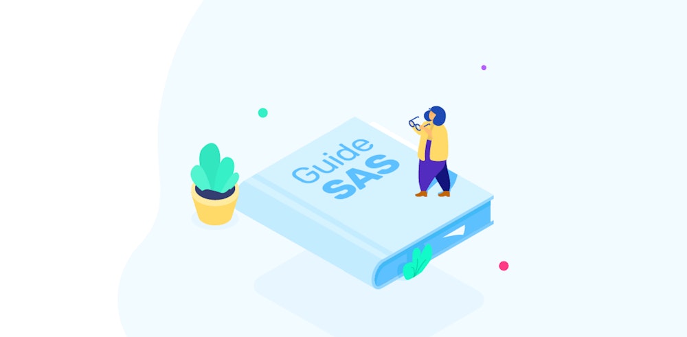 La SAS est-elle faite pour vous ? Le guide complet 2024