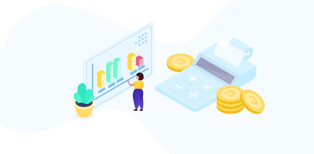 Nos ressources pour gérer vos frais professionnels | Shine