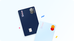 Encaissez des chèques sur votre compte Shine | Shine