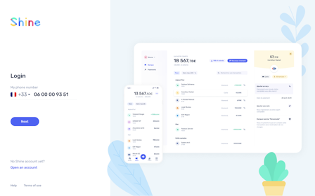 Découvrez la version web de Shine ! | Shine