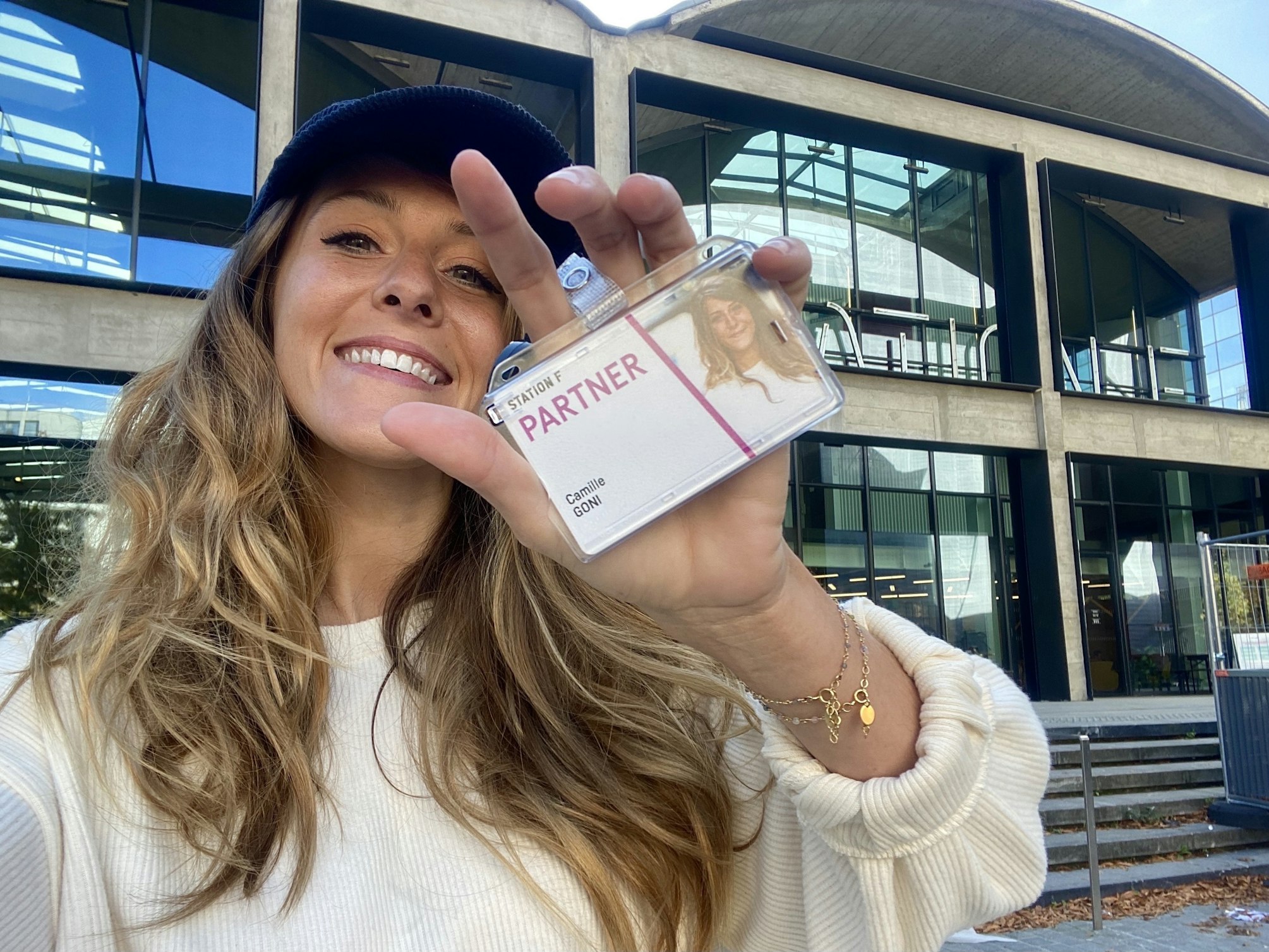 UX Case Study: Shine bank 80% conversion onboarding | Shine