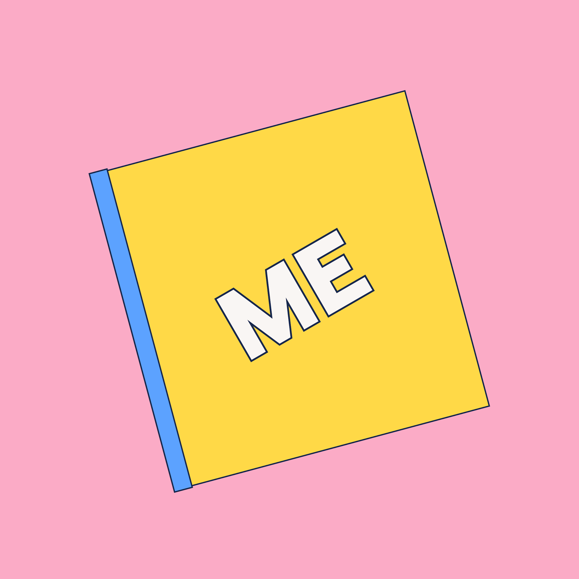 Formulaire P2-P4 micro-entrepreneur : modifier ou cesser son activité