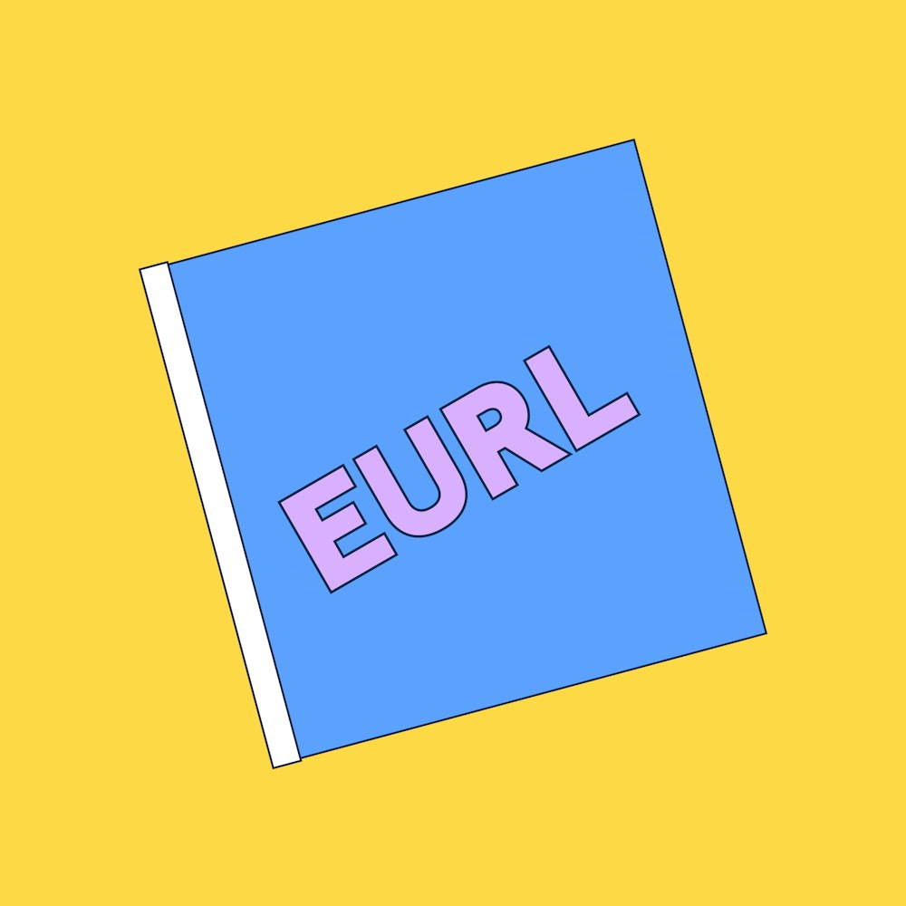 EURL : le guide complet sur ce statut juridique en 2025