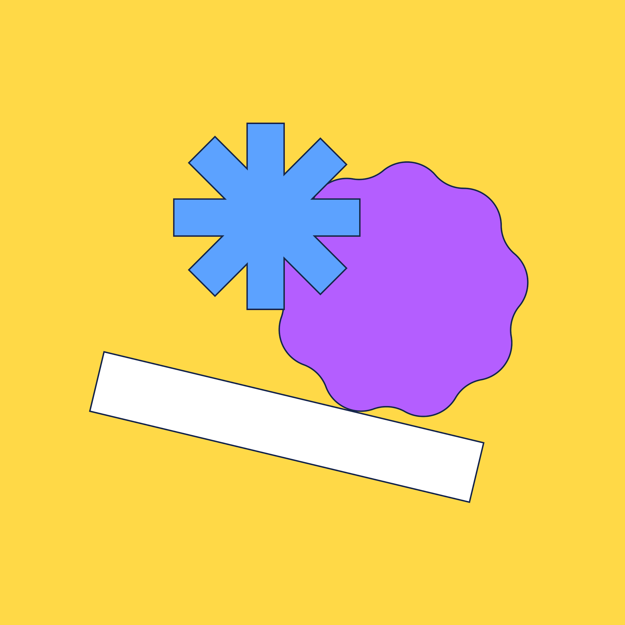 Qu'est-ce qu'un Identifiant Créancier SEPA (ICS) ? | Shine