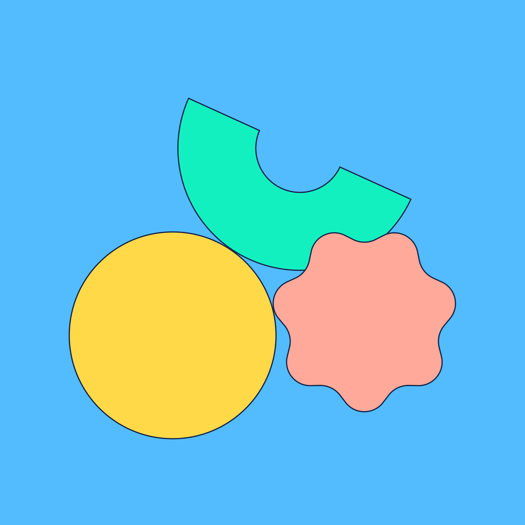 Convocation en AG d'une SAS : les règles en 2025