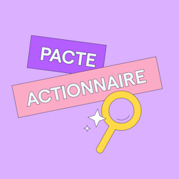 Comment savoir si mon SIRET est valide ? | Shine