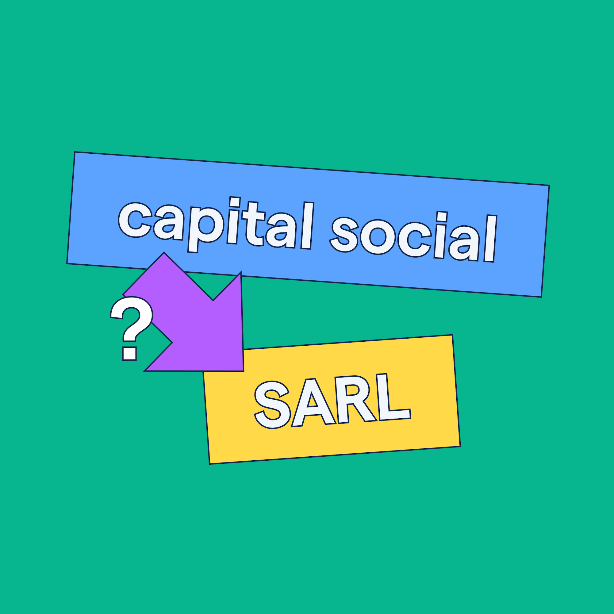 Gérant de SARL : rémunération & imposition en 2025