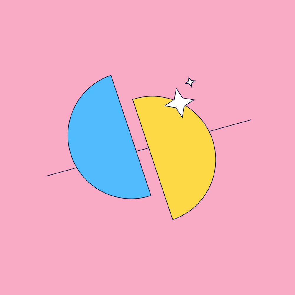 Raison sociale d’une entreprise : définition, choix et modification