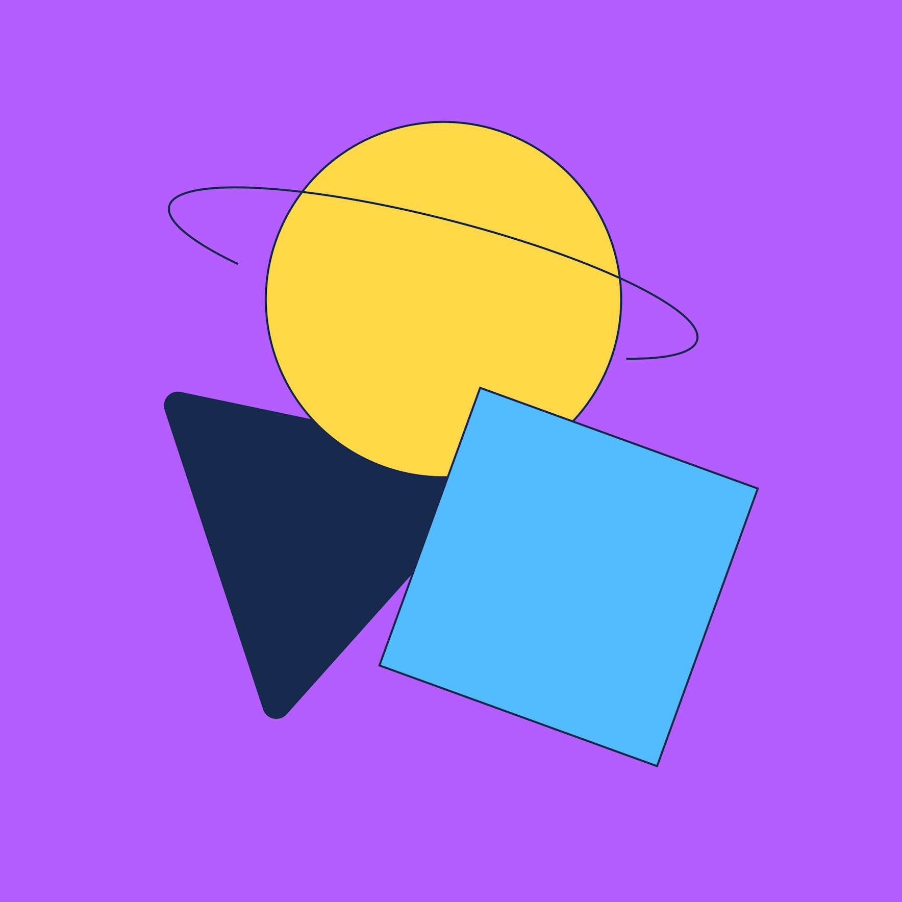 Comment calculer le BFR (besoin en fonds de roulement)