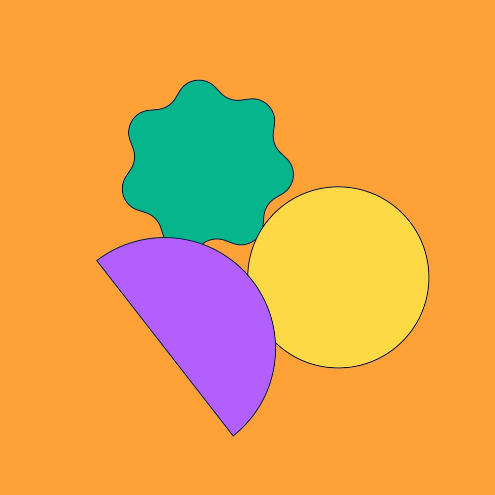 Modèle gratuit de statuts de SARL en 2025 | Shine