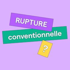 Comment rédiger une lettre de rupture conventionnelle ? + Modèle 🎁