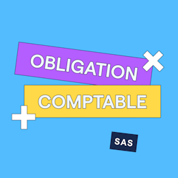 Déclaration DAS2 : pourquoi et comment la compléter