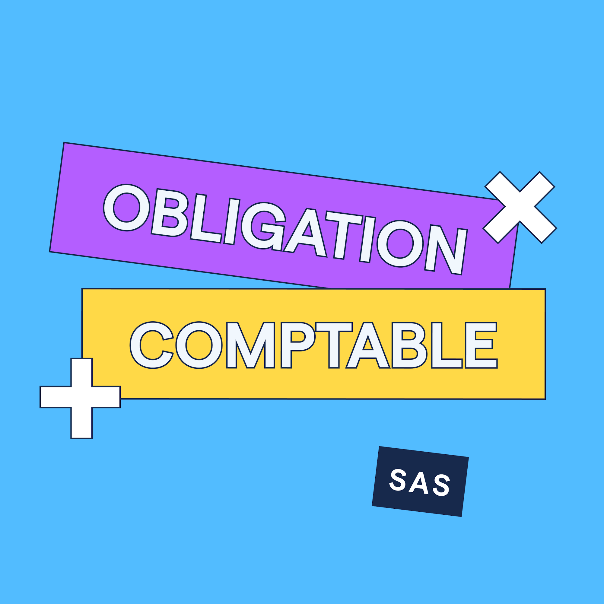 Qu'est-ce que le plan comptable général (PCG) ? | Shine