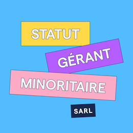 Gérant de SARL : rémunération & imposition en 2026