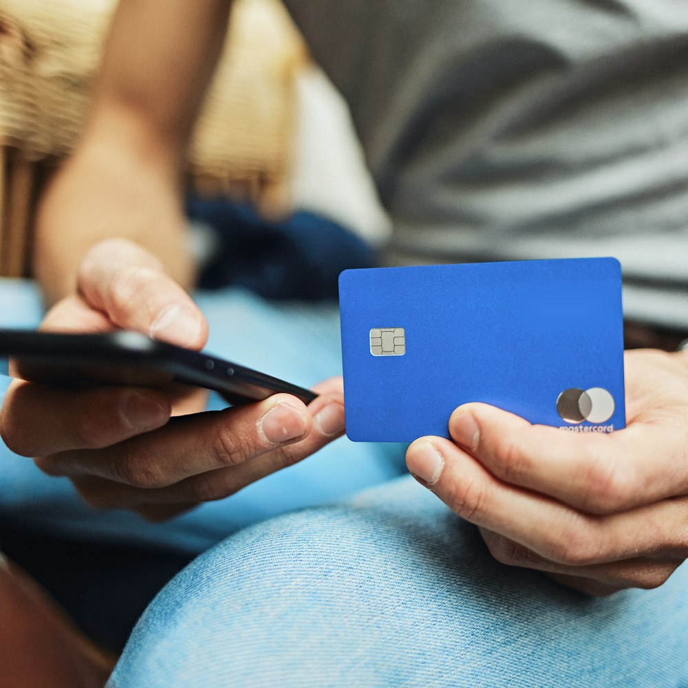 Comment ouvrir un compte bancaire professionnel | Shine