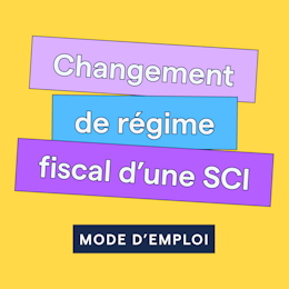 Déclaration 2035 : tout savoir sur la liasse fiscale des BNC