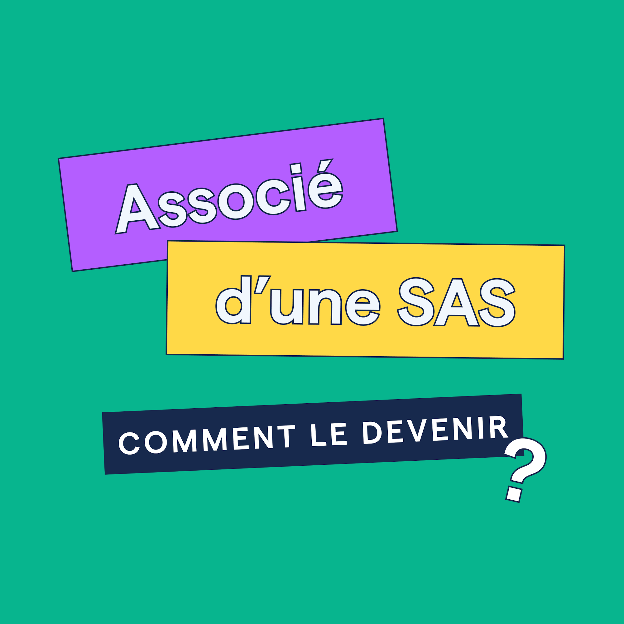 Rapport de gestion de SAS : rôle & contenu en 2025