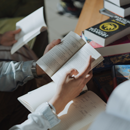 Comment créer son office notarial en 2025 ? | Shine