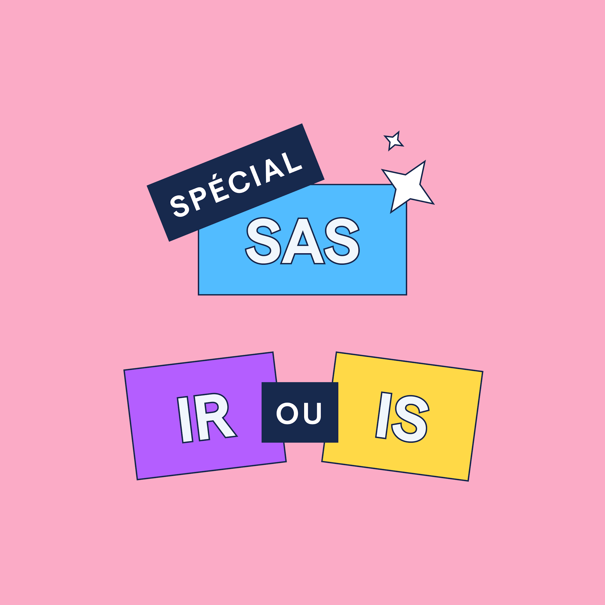 Répartition capital social d'une SAS : les règles | Shine